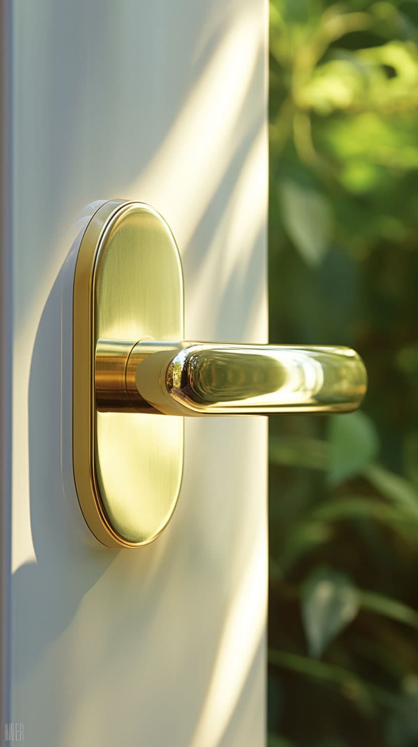Architectural Builders Hardware Manufacturers Exporters India